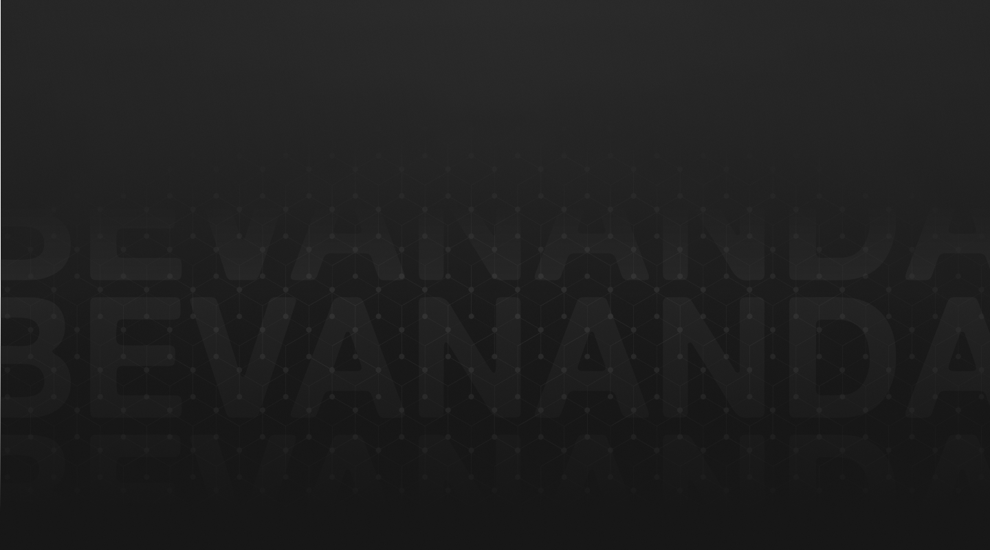 Partner Kami | PT Bevananda Mustika